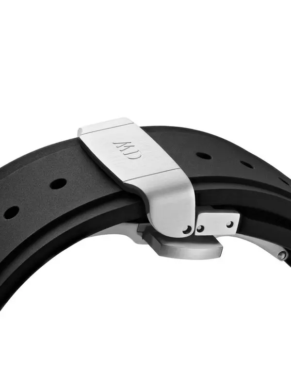 DANIEL WELLINGTON Apple Watch Case 44mm
