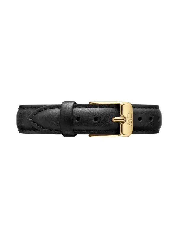 DANIEL WELLINGTON Petite St Mawes 32mm - White