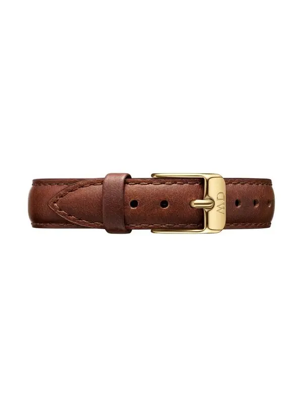 DANIEL WELLINGTON Petite St Mawes 32mm - Black