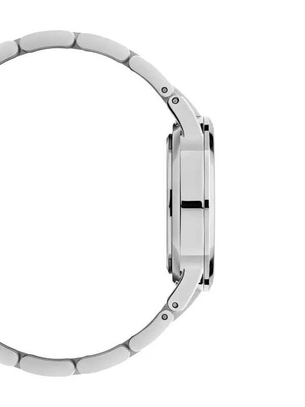 DANIEL WELLINGTON Iconic Link Capri 28mm