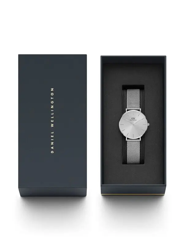 DANIEL WELLINGTON Petite Unitone 32mm