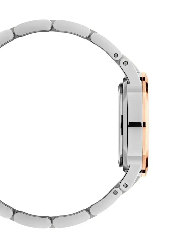 DANIEL WELLINGTON Iconic Link Lumine 28mm