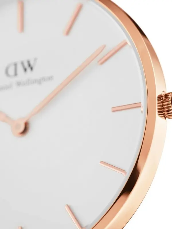 DANIEL WELLINGTON Petite Melrose 32mm