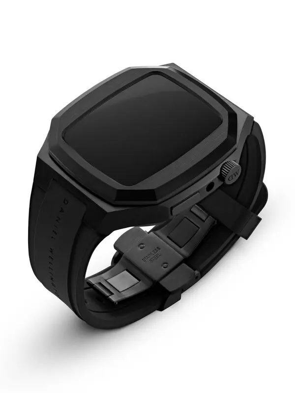 DANIEL WELLINGTON Apple Watch Case 44mm