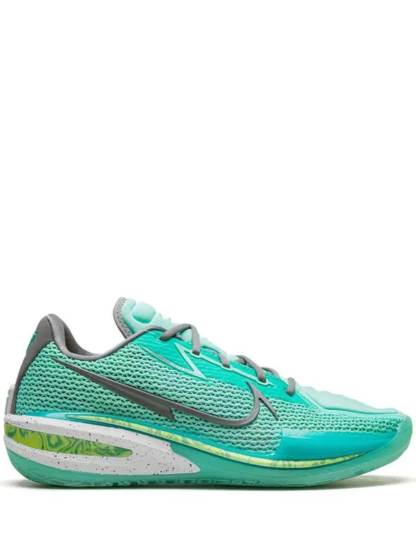 Nike Air Zoom G.t. Cut Sabrina Ionescu Sneakers