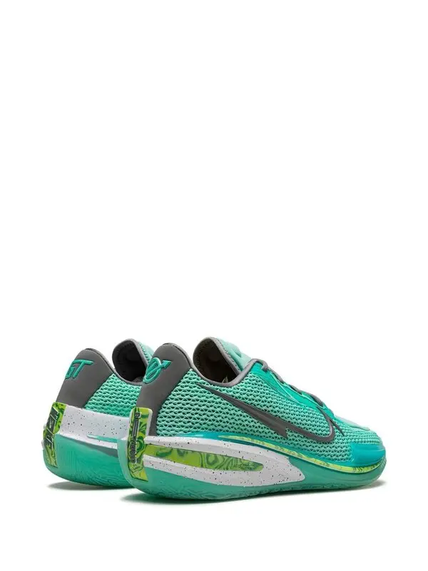 Nike Air Zoom G.t. Cut Sabrina Ionescu Sneakers