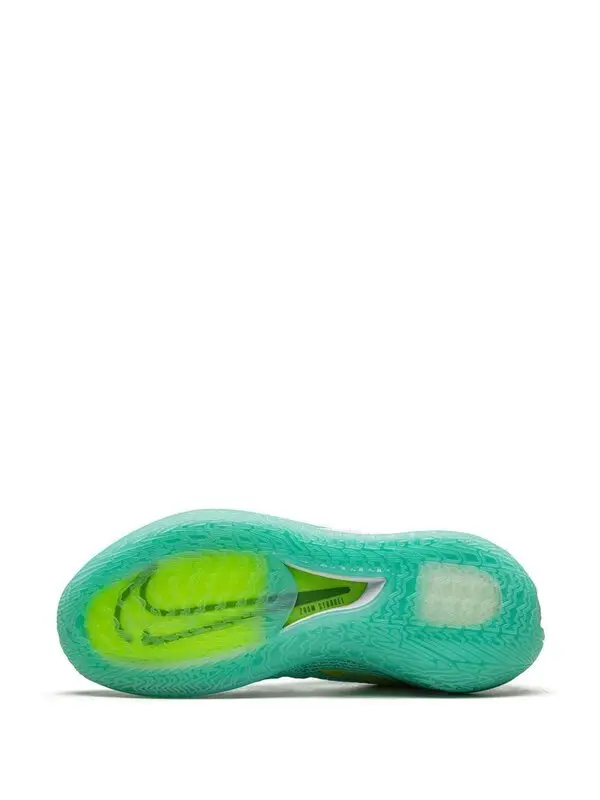 Nike Air Zoom G.t. Cut Sabrina Ionescu Sneakers