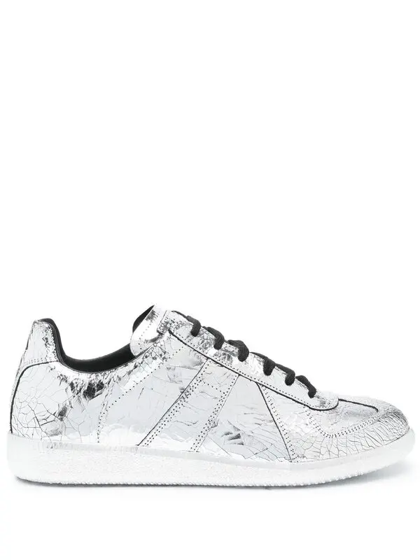 MAISON MARGIELA Replica Low-top Sneakers