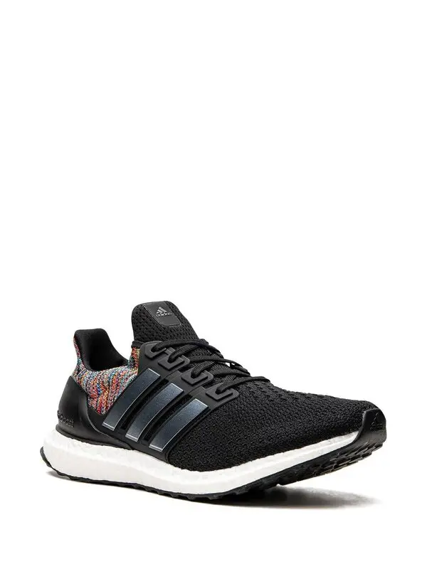 Adidas Ultraboost Dna Low-top Sneakers