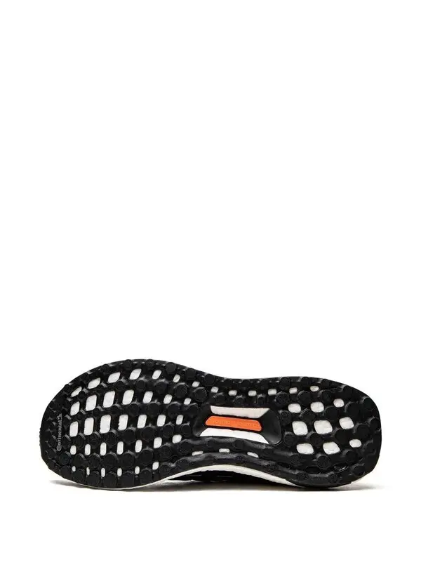 Adidas Ultraboost Dna Low-top Sneakers