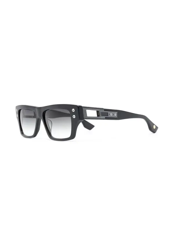 Dita Grandmaster Seven Sunglasses