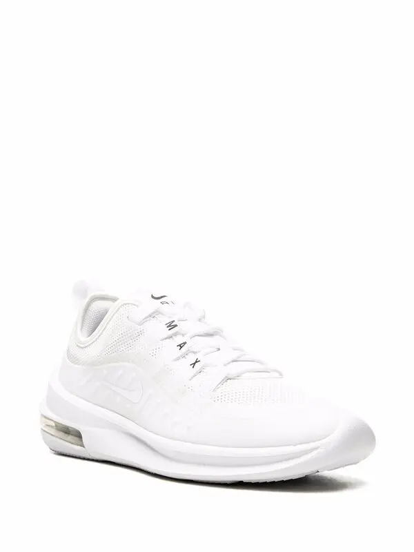 Nike Max Axis Sneakers - White