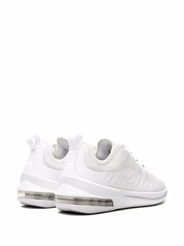 Nike Max Axis Sneakers - White