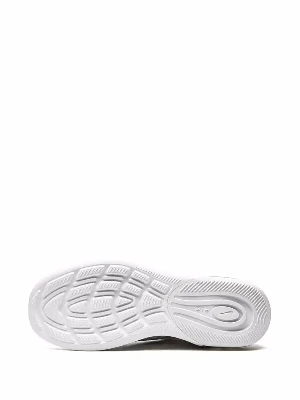 Nike Max Axis Sneakers - White