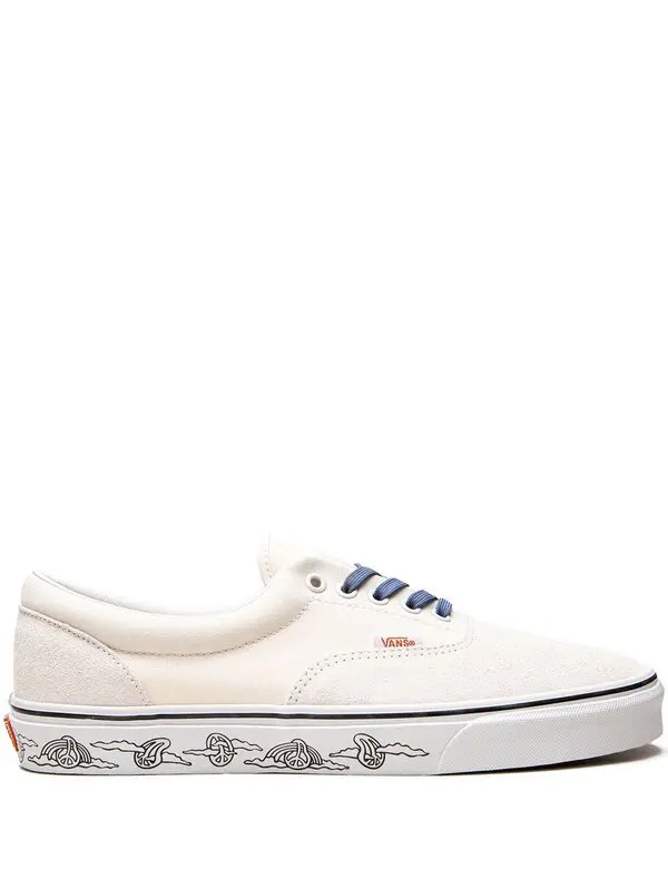VANS Uv Dreams Era Sneakers