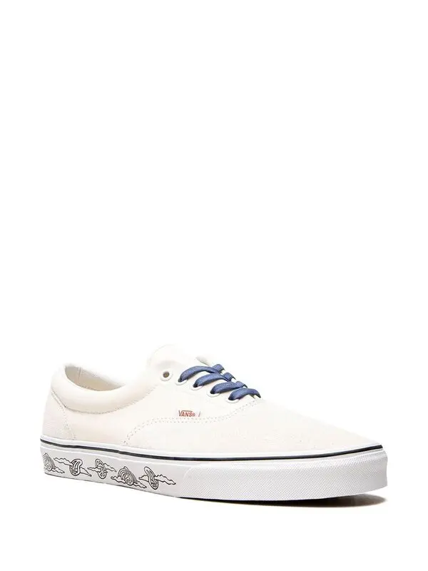VANS Uv Dreams Era Sneakers