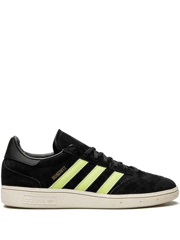Adidas Busenitz Vintage Sneakers