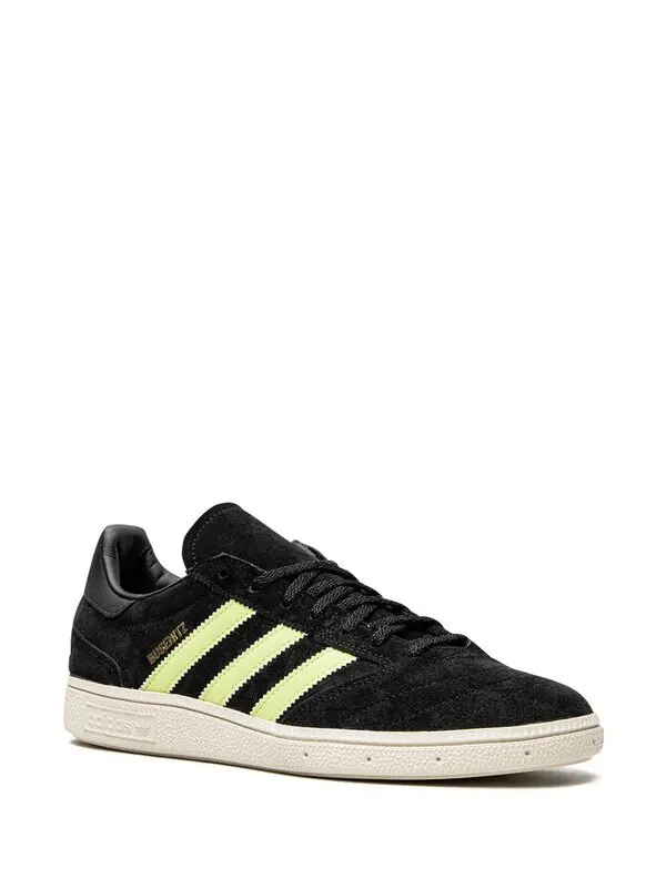 Adidas Busenitz Vintage Sneakers