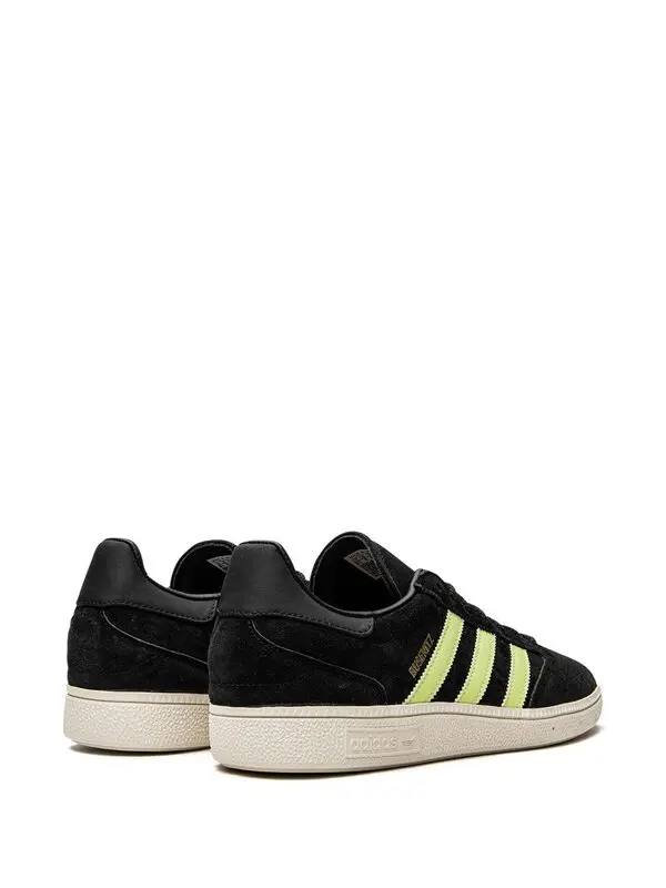 Adidas Busenitz Vintage Sneakers