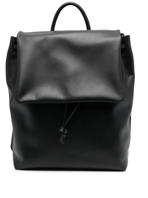 Marsèll Drawstring Backpack