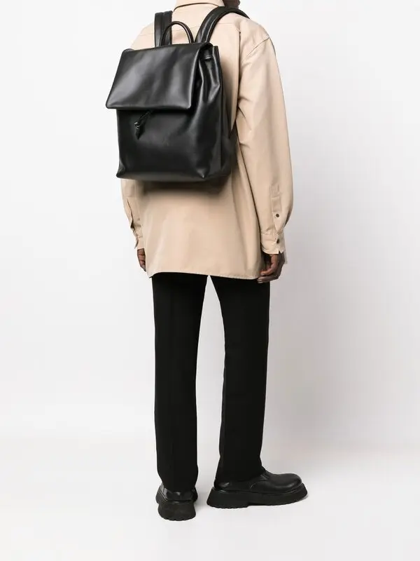 Marsèll Drawstring Backpack