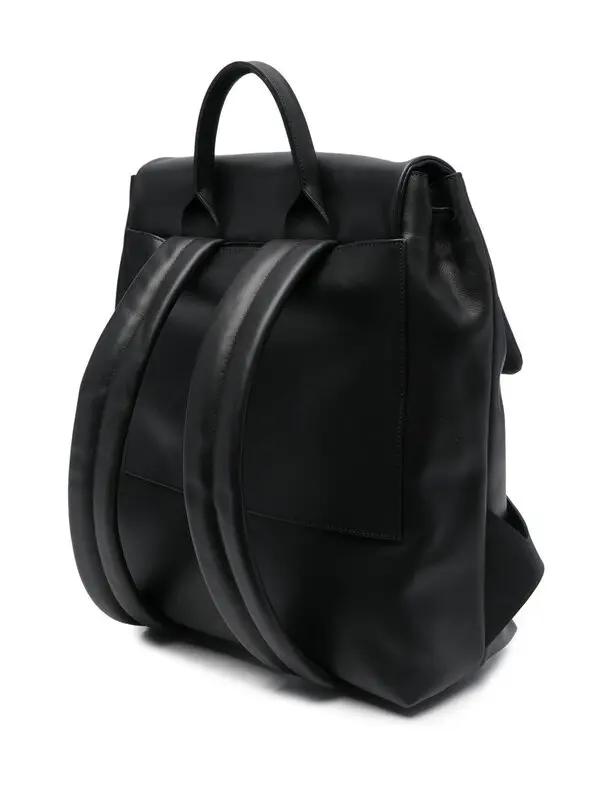 Marsèll Drawstring Backpack