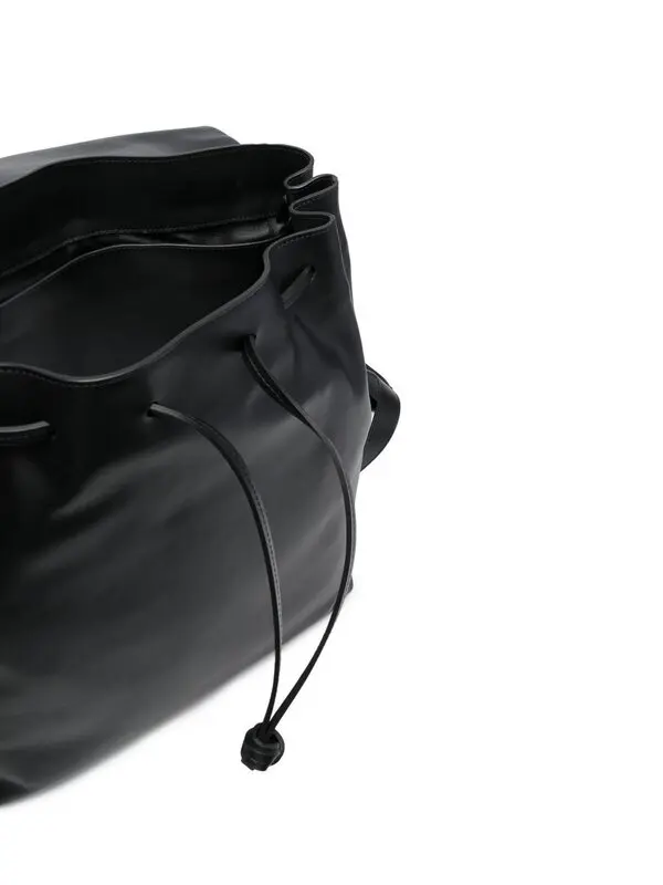 Marsèll Drawstring Backpack