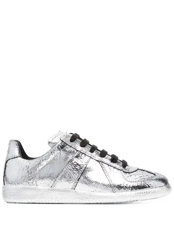 MAISON MARGIELA Replica Low-top Sneakers