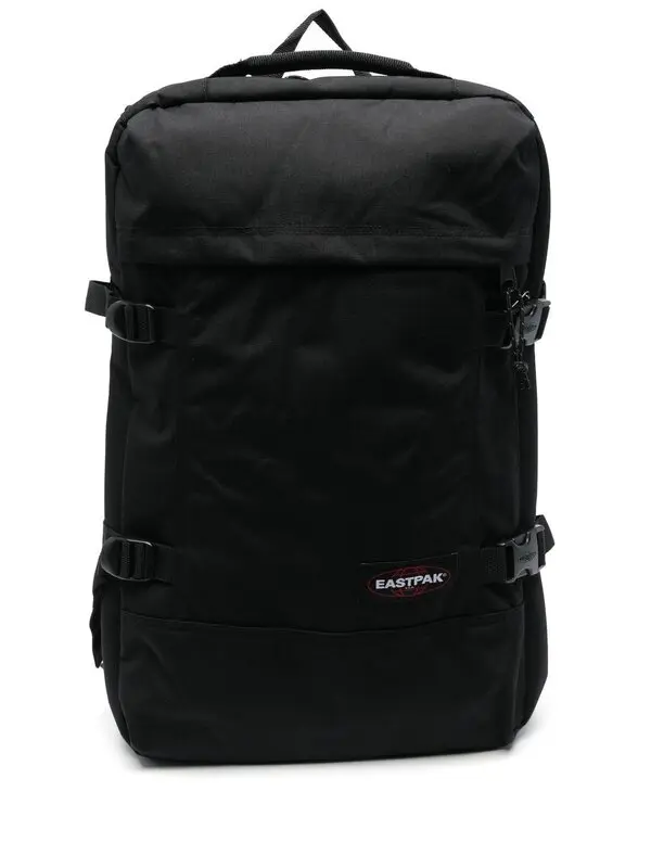 EASTPAK Tranzpack Travel Backpack