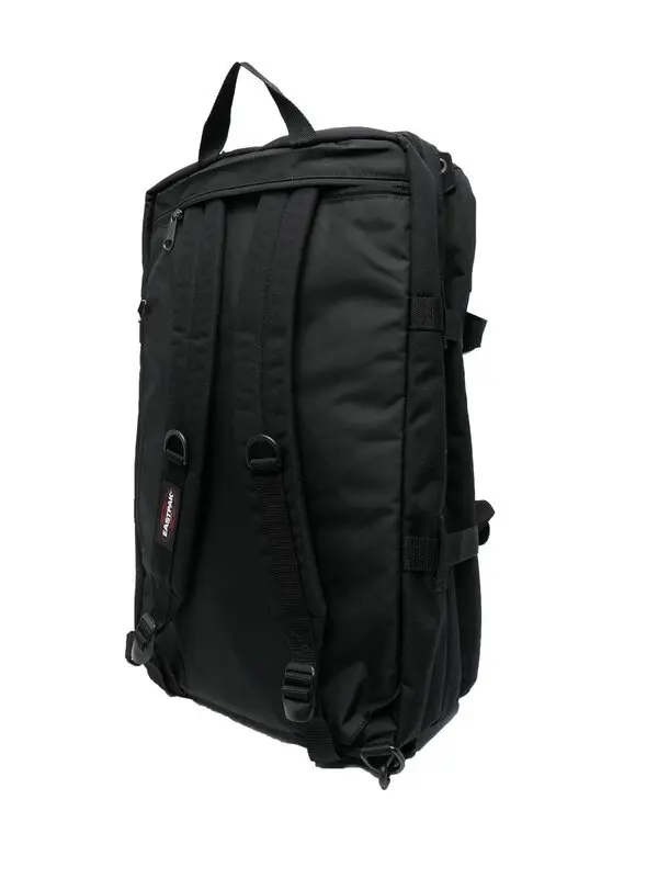EASTPAK Tranzpack Travel Backpack