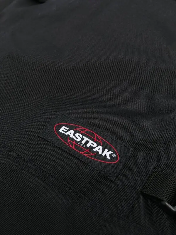 EASTPAK Tranzpack Travel Backpack