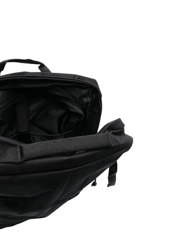 EASTPAK Tranzpack Travel Backpack