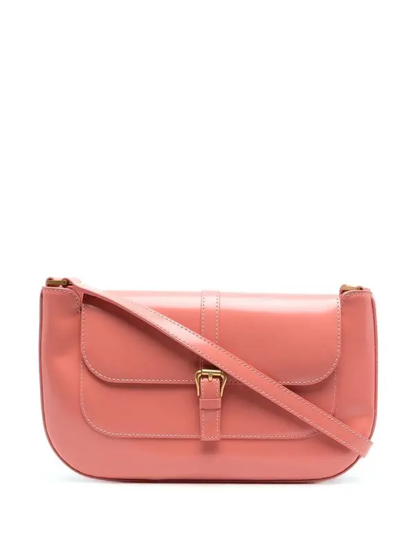 By Far Miranda Shoulder Bag