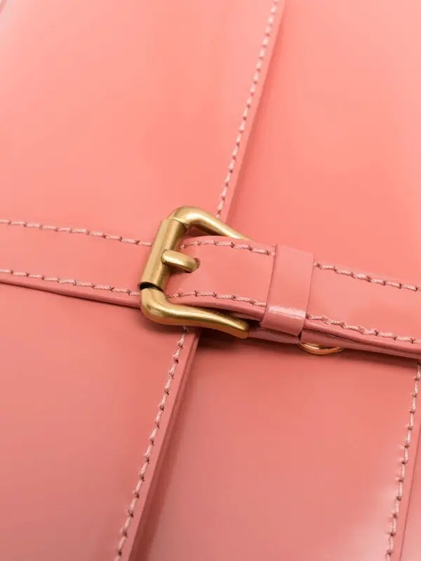 By Far Miranda Shoulder Bag