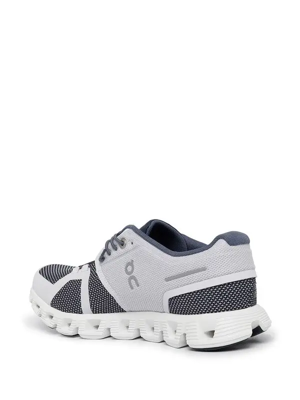 On Cloud 5 Low-top Sneakers