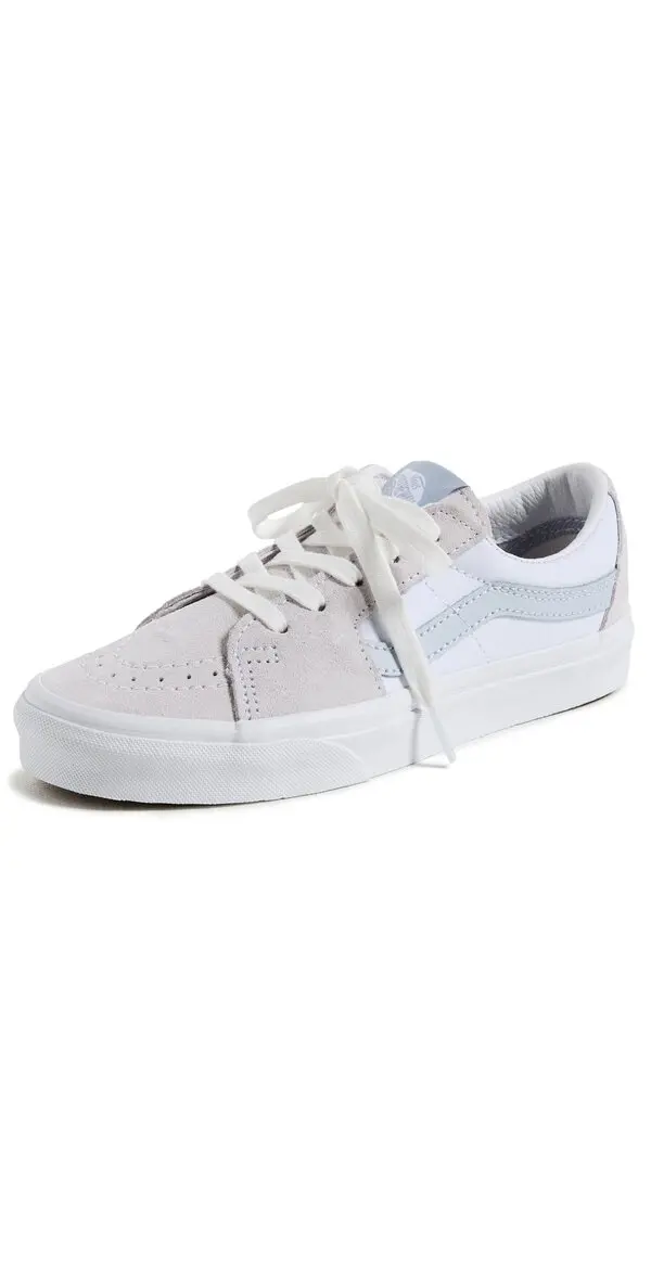 VANS Sk8-low Sneakers