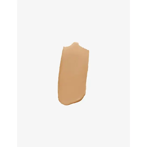 NARS Laguna Bronzing Cream 19g - Laguna 1