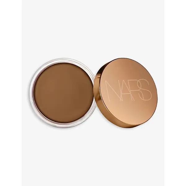 NARS Laguna Bronzing Cream 19g - Laguna 3
