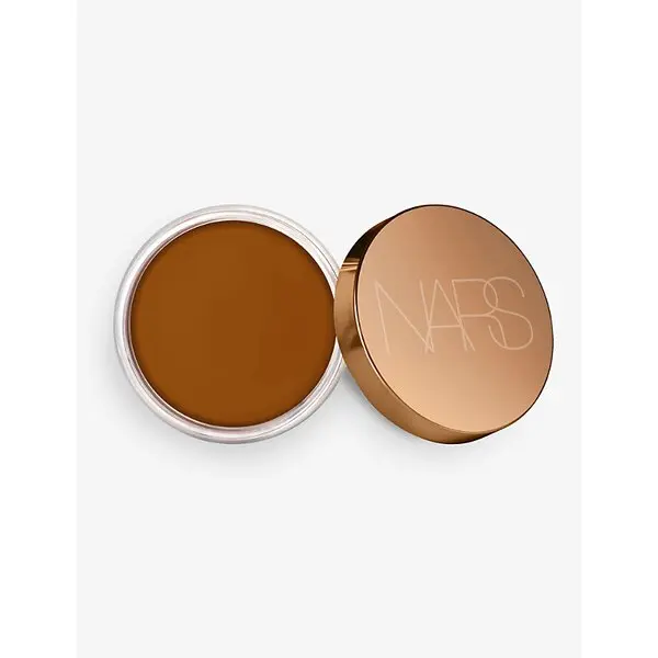 NARS Laguna Bronzing Cream 19g - Laguna 4