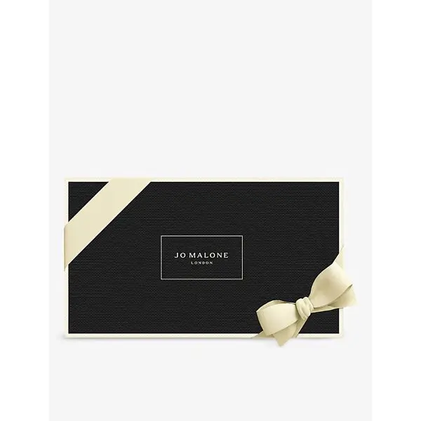 Jo Malone Cologne Intense Discovery Collection