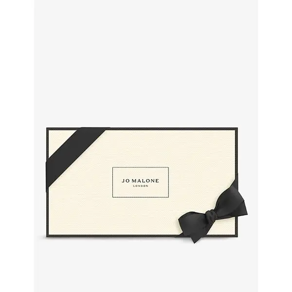 Jo Malone Cologne Collection 5 X 9ml