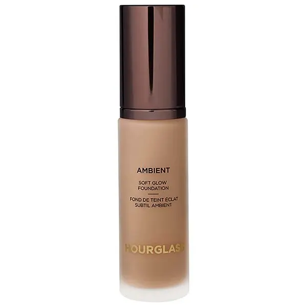 HOURGLASS Ambient Soft Glow Foundation Fl Oz / 30 Ml - 10.5