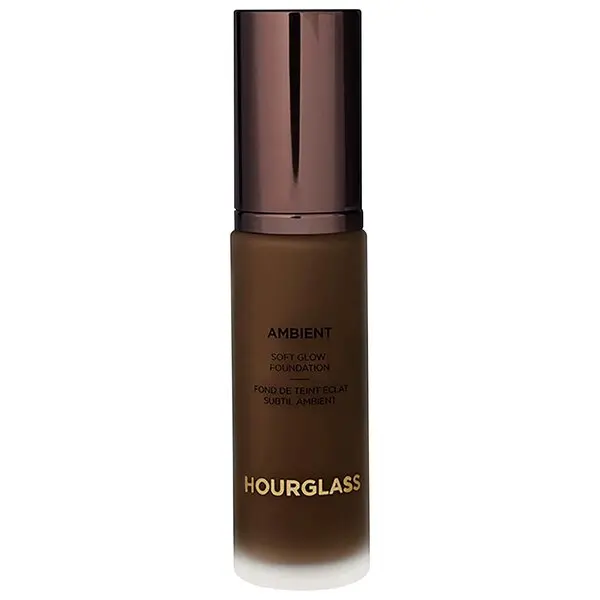 HOURGLASS Ambient Soft Glow Foundation Fl Oz / 30 Ml - 17