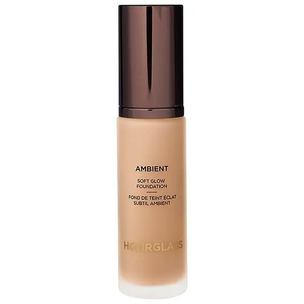 HOURGLASS Ambient Soft Glow Foundation Fl Oz / 30 Ml - 4