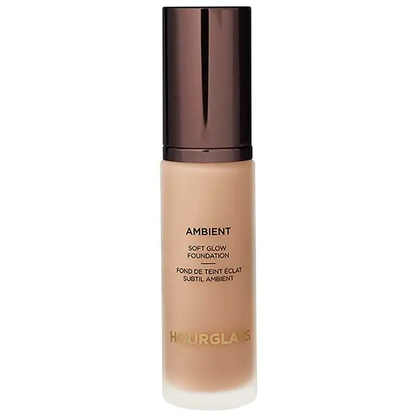 HOURGLASS Ambient Soft Glow Foundation Fl Oz / 30 Ml - 6