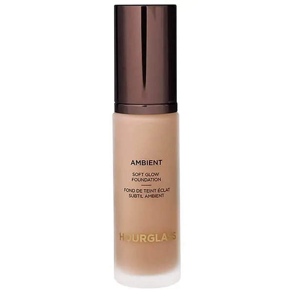 HOURGLASS Ambient Soft Glow Foundation Fl Oz / 30 Ml - 7.5