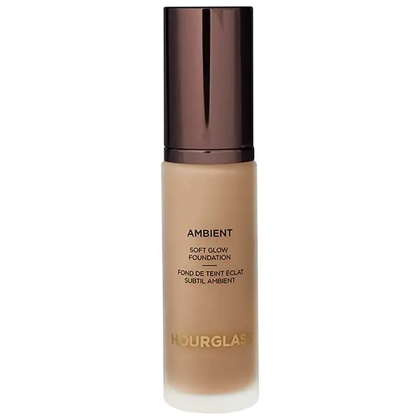 HOURGLASS Ambient Soft Glow Foundation Fl Oz / 30 Ml - 9
