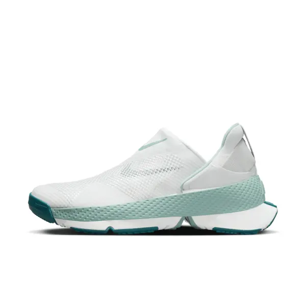 Nike Go Flyease Easy On/off Shoes