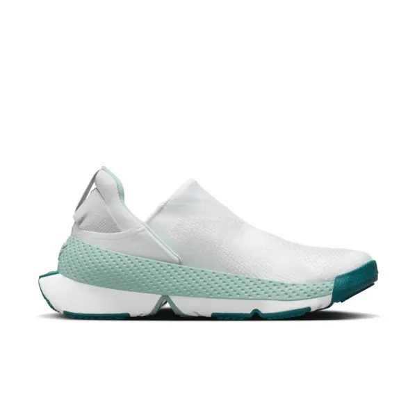 Nike Go Flyease Easy On/off Shoes