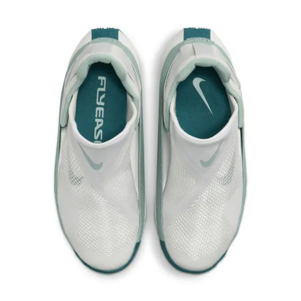 Nike Go Flyease Easy On/off Shoes
